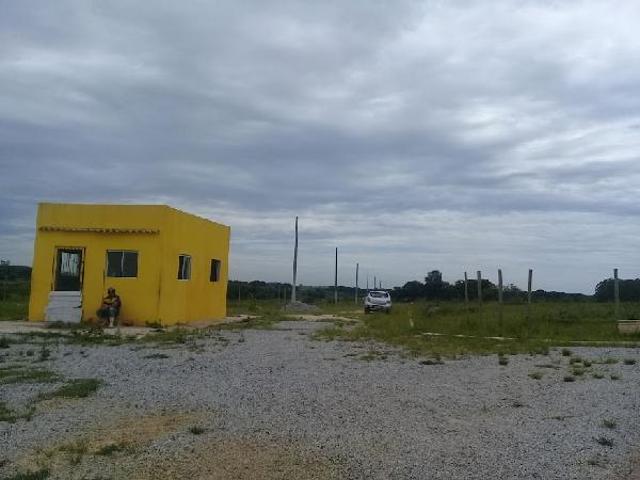 Oportunidade Única em IGUABA GRANDE RJ | Tipo: Terreno | Negociação: Venda Online | Situação: Imóvel