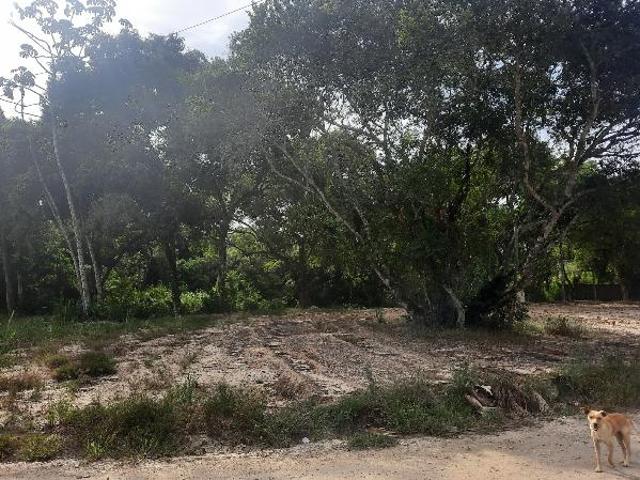 Oportunidade Única em IGUABA GRANDE RJ | Tipo: Terreno | Negociação: Venda Direta Online | Situação: Imóvel
