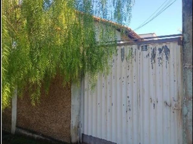 Oportunidade Única em IGARAPE MG | Tipo: Casa | Negociação: Leilão | Situação: Imóvel