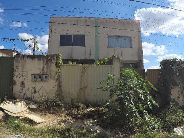 Oportunidade Única em IGARAPE MG | Tipo: Casa | Negociação: Venda Direta Online