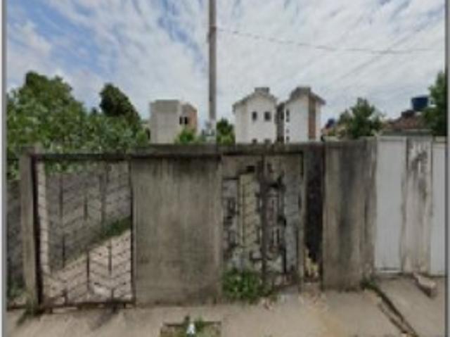 Oportunidade Única em IGARASSU PE | Tipo: Apartamento | Negociação: Venda Direta Online | Situação: Imóvel