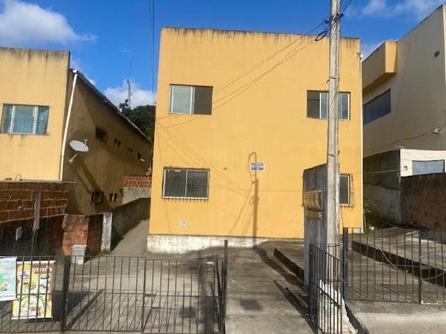 Oportunidade Única em IGARASSU PE | Tipo: Apartamento | Negociação: Venda Direta Online | Situação: Imóvel