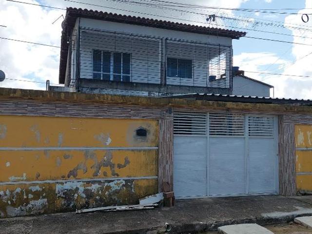 Oportunidade Única em IGARASSU PE | Tipo: Apartamento | Negociação: Venda Direta Online | Situação: Imóvel
