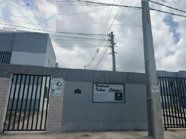 Oportunidade Única em IGARASSU PE | Tipo: Apartamento | Negociação: Venda Direta Online | Situação: Imóvel