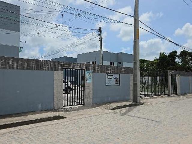 Oportunidade Única em IGARASSU PE | Tipo: Apartamento | Negociação: Venda Direta Online | Situação: Imóvel