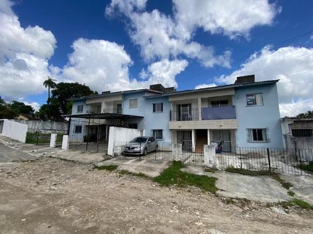 Oportunidade Única em IGARASSU PE | Tipo: Apartamento | Negociação: Venda Direta Online | Situação: Imóvel