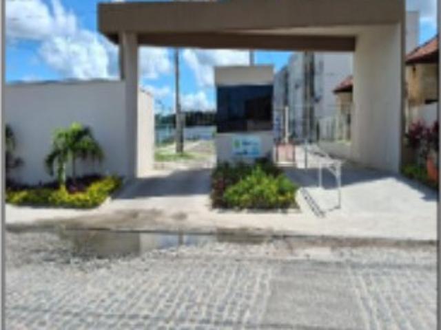 Oportunidade Única em IGARASSU PE | Tipo: Apartamento | Negociação: Venda Direta Online | Situação: Imóvel