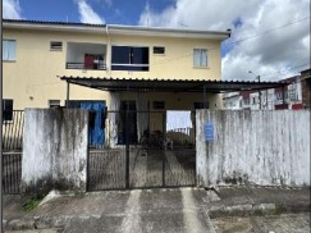 Oportunidade Única em IGARASSU PE | Tipo: Apartamento | Negociação: Venda Direta Online | Situação: Imóvel