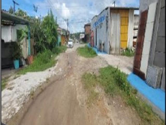 Oportunidade Única em IGARASSU PE | Tipo: Casa | Negociação: Venda Online | Situação: Imóvel