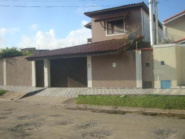 Oportunidade Única em ILHA COMPRIDA SP | Tipo: Casa | Negociação: Venda Direta On