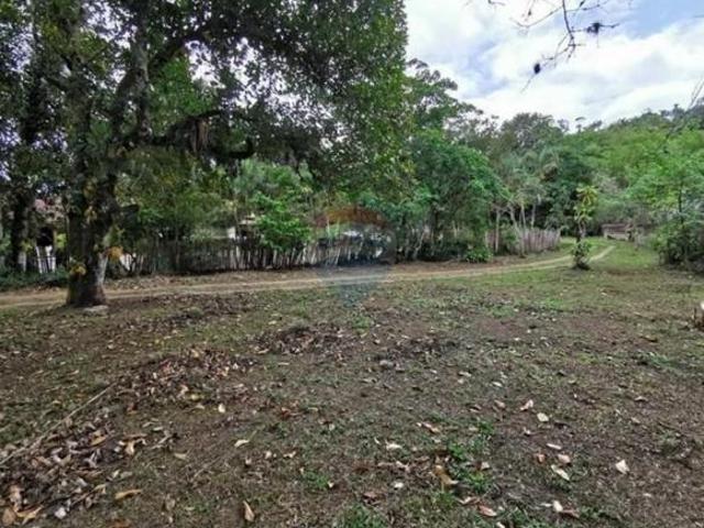 Oportunidade Única em Ilhabela