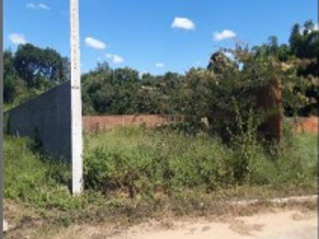 Oportunidade Única em IPAMERI GO | Tipo: Terreno | Negociação: Venda Online | Situação: Imóvel
