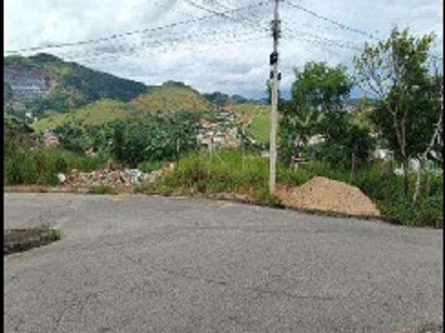 Oportunidade Única em IPATINGA MG | Tipo: Terreno | Negociação: Leilão | Situação: Imóvel