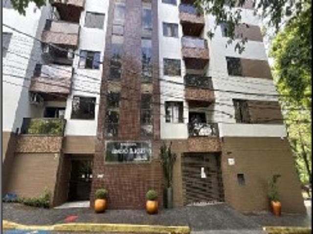 Oportunidade Única em IPATINGA MG | Tipo: Apartamento | Negociação: Leilão | Situação: Imóvel