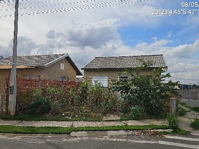 Oportunidade Única em IPERO SP | Tipo: Casa | Negociação: Leilão | Situação: Imóvel