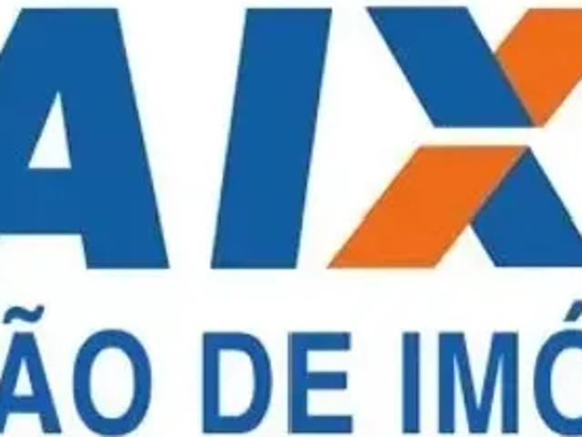 Oportunidade Única em IPIGUA SP | Tipo: Casa | Negociação: Venda Online | Situação: Imóvel