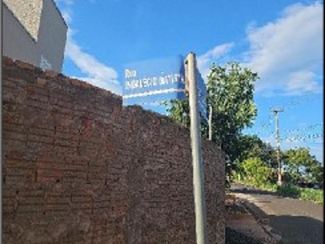 Oportunidade Única em IPIGUA SP | Tipo: Terreno | Negociação: Leilão | Situação: Imóvel
