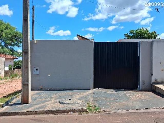 Oportunidade Única em IPORA PR | Tipo: Casa | Negociação: Leilão | Situação: Imóvel