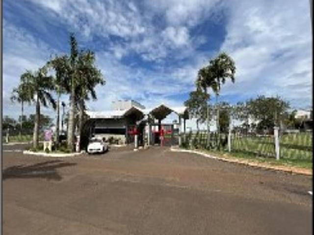 Oportunidade Única em IRACEMAPOLIS SP | Tipo: Casa | Negociação: Leilão | Situação: Imóvel