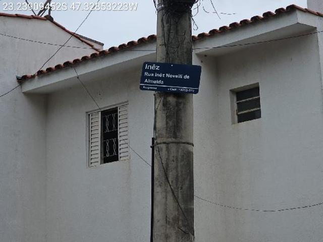 Oportunidade Única em ITU SP | Tipo: Apartamento | Negociação: Leilão | Situação: Imóvel