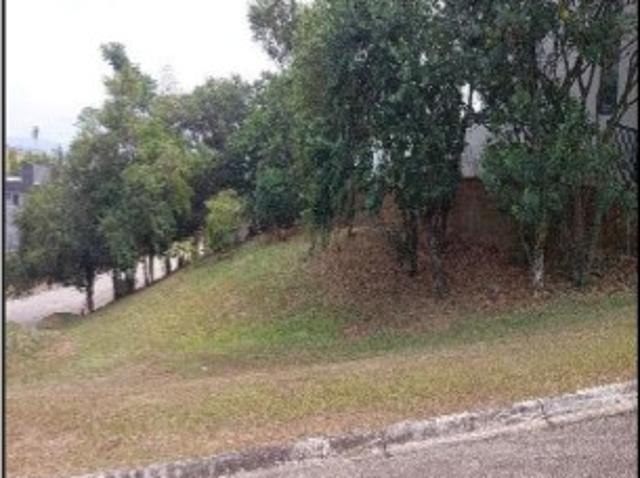 Oportunidade Única em ITU SP | Tipo: Terreno | Negociação: Leilão | Situação: Imóvel