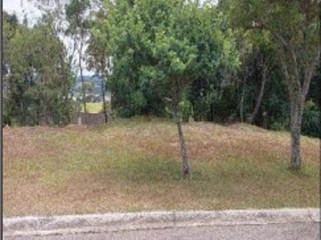 Oportunidade Única em ITU SP | Tipo: Terreno | Negociação: Leilão | Situação: Imóvel