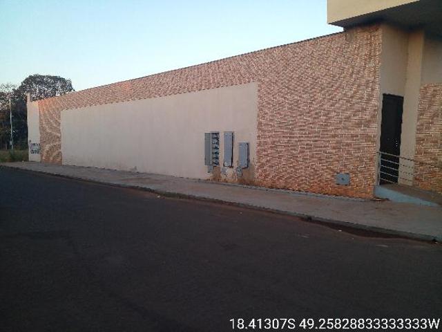 Oportunidade Única em ITUMBIARA GO | Tipo: Casa | Negociação: Venda Direta Online | Situação: Imóvel