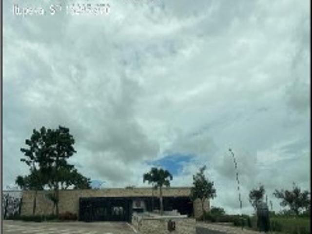 Oportunidade Única em ITUPEVA SP | Tipo: Casa | Negociação: Licitação Aberta | Situação: Imóvel