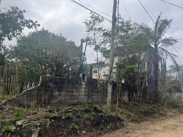 Oportunidade Única em ITABORAI RJ | Tipo: Terreno | Negociação: Venda Direta Online | Situação: Imóvel