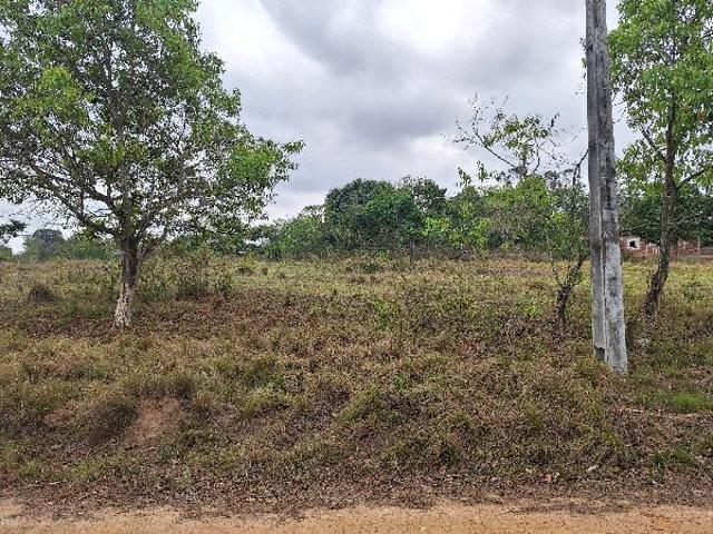 Oportunidade Única em ITABORAI RJ | Tipo: Terreno | Negociação: Venda Direta Online | Situação: Imóvel