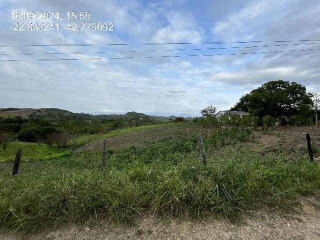 Oportunidade Única em ITABORAI RJ | Tipo: Terreno | Negociação: Venda Direta Online | Situação: Imóvel
