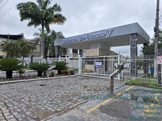 Oportunidade Única em ITABORAI RJ | Tipo: Terreno | Negociação: Venda Online | Situação: Imóvel