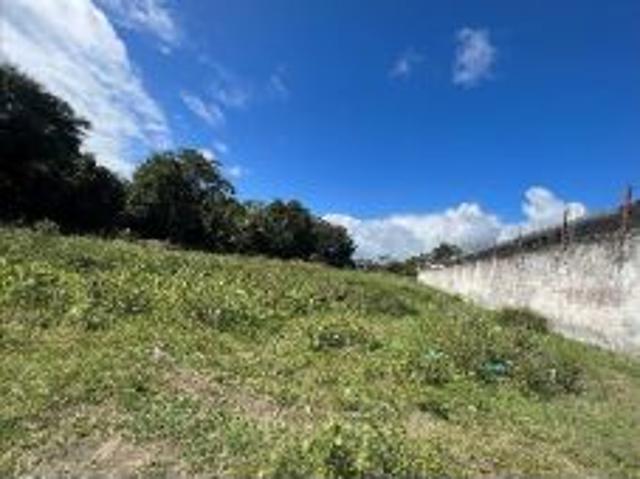 Oportunidade Única em ITABORAI RJ | Tipo: Terreno | Negociação: Venda Online | Situação: Imóvel