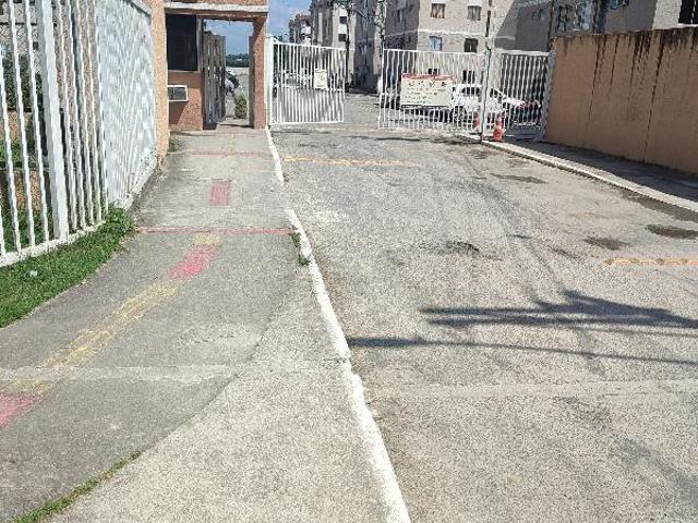 Oportunidade Única em ITABORAI RJ | Tipo: Apartamento | Negociação: Leilão | Situação: Imóvel