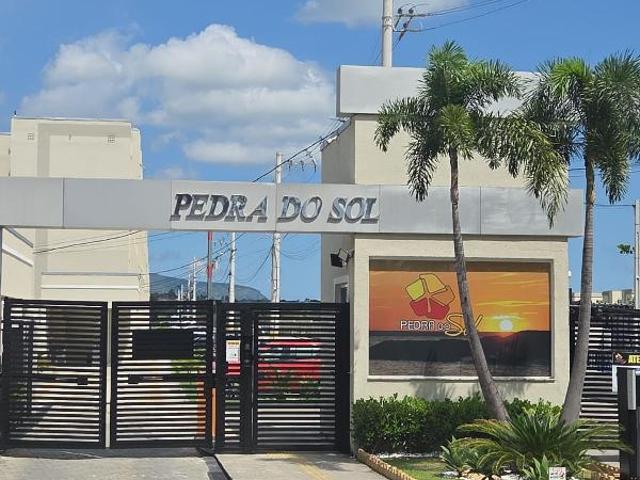 Oportunidade Única em ITABORAI RJ | Tipo: Apartamento | Negociação: Leilão | Situação: Imóvel