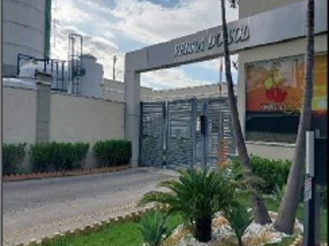 Oportunidade Única em ITABORAI RJ | Tipo: Apartamento | Negociação: Leilão | Situação: Imóvel