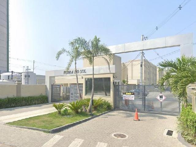 Oportunidade Única em ITABORAI RJ | Tipo: Apartamento | Negociação: Licitação Aberta | Situação: Imóvel