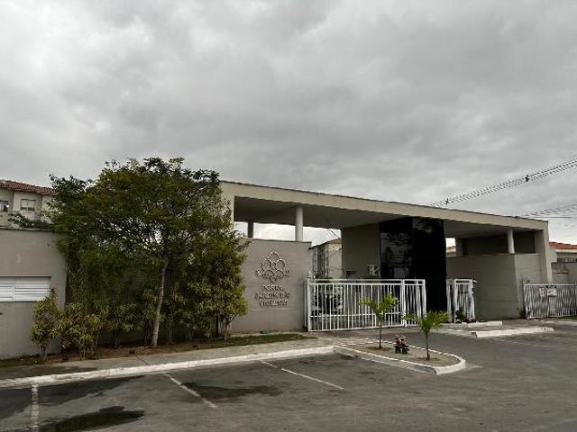 Oportunidade Única em ITABORAI RJ | Tipo: Apartamento | Negociação: Venda Direta Online | Situação: Imóvel