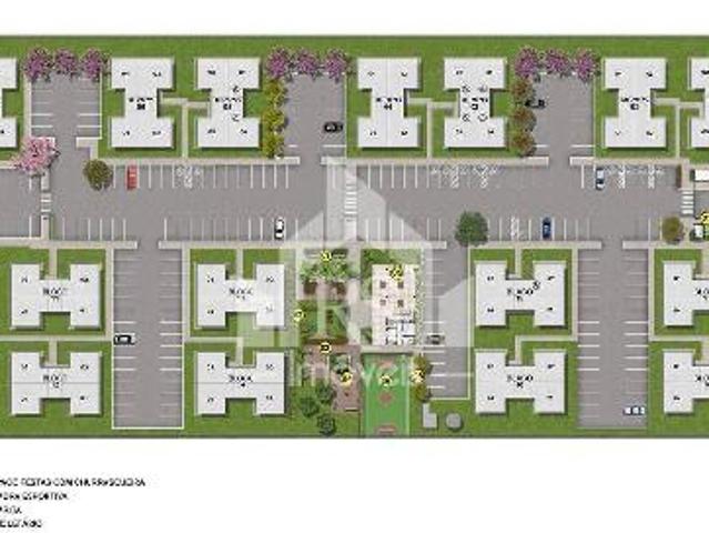 Oportunidade Única em ITABORAI RJ | Tipo: Apartamento | Negociação: Venda Direta Online | Situação: Imóvel