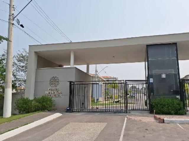 Oportunidade Única em ITABORAI RJ | Tipo: Apartamento | Negociação: Venda Direta Online | Situação: Imóvel