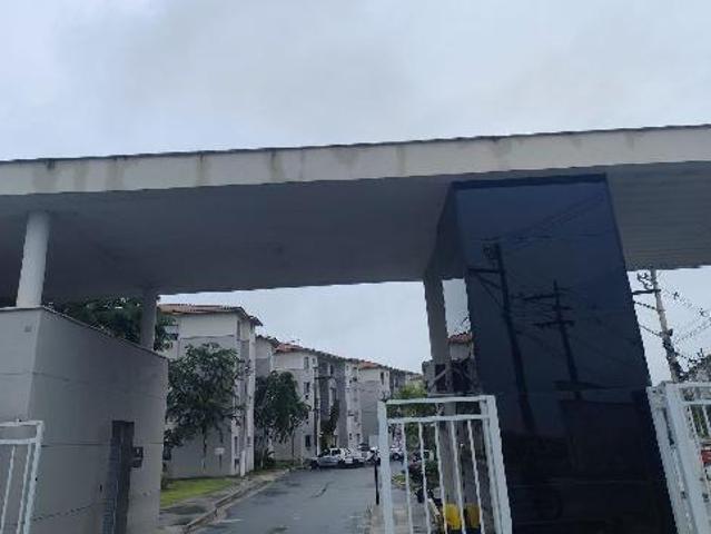Oportunidade Única em ITABORAI RJ | Tipo: Apartamento | Negociação: Venda Direta Online | Situação: Imóvel