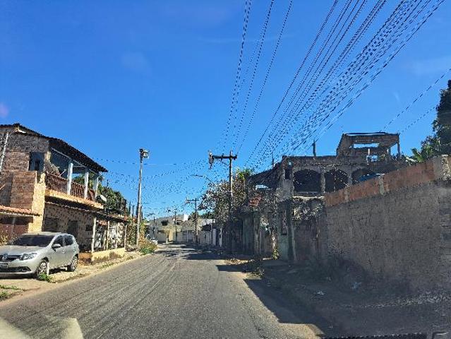 Oportunidade Única em ITABORAI RJ | Tipo: Apartamento | Negociação: Venda Direta Online | Situação: Imóvel
