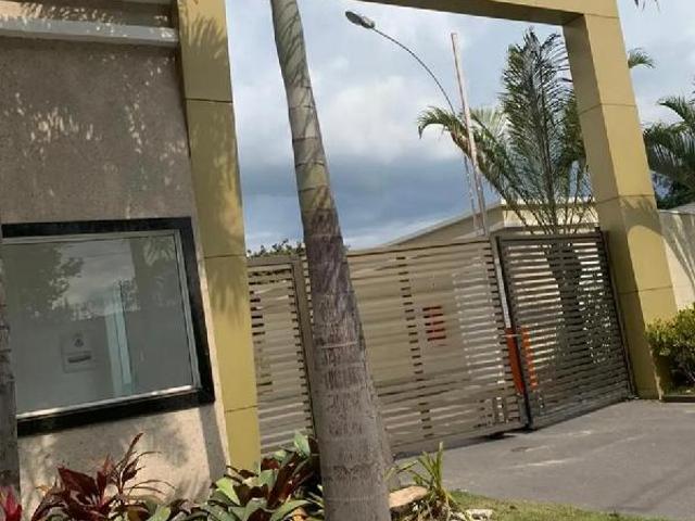 Oportunidade Única em ITABORAI RJ | Tipo: Apartamento | Negociação: Venda Direta Online | Situação: Imóvel