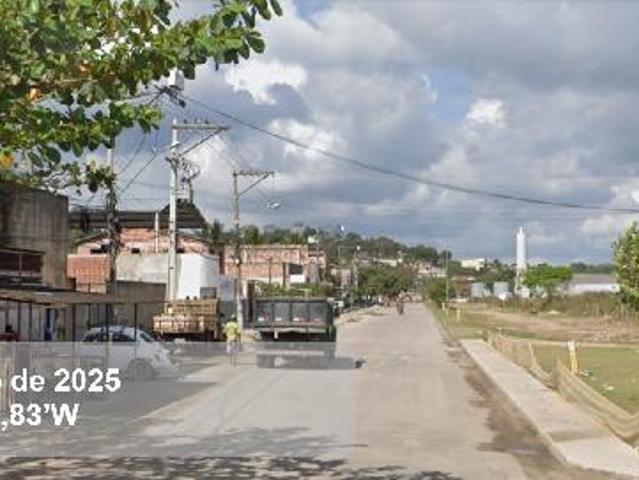 Oportunidade Única em ITABORAI RJ | Tipo: Apartamento | Negociação: Venda Direta Online | Situação: Imóvel