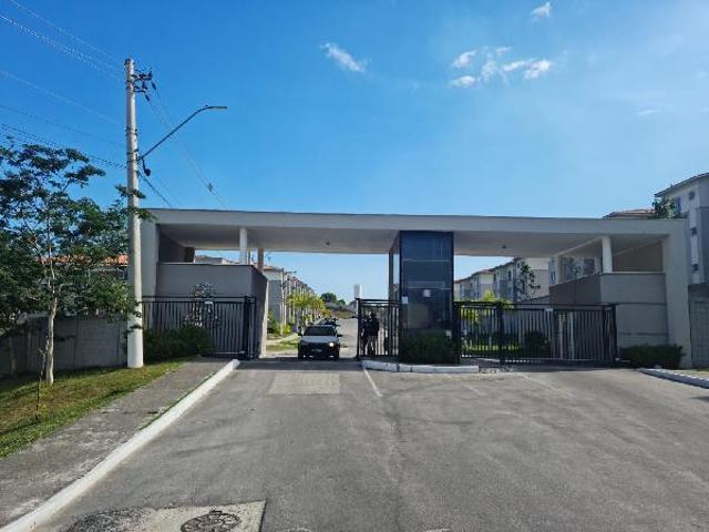 Oportunidade Única em ITABORAI RJ | Tipo: Apartamento | Negociação: Venda Direta Online | Situação: Imóvel
