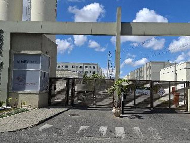 Oportunidade Única em ITABORAI RJ | Tipo: Apartamento | Negociação: Venda Direta Online | Situação: Imóvel