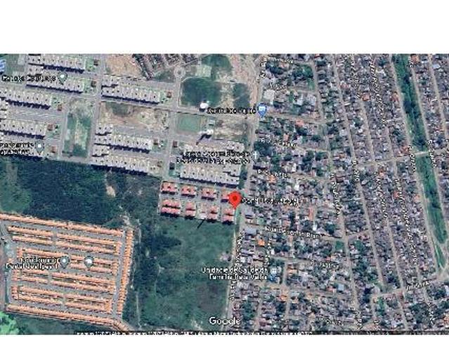 Oportunidade Única em ITABORAI RJ | Tipo: Apartamento | Negociação: Venda Direta Online | Situação: Imóvel