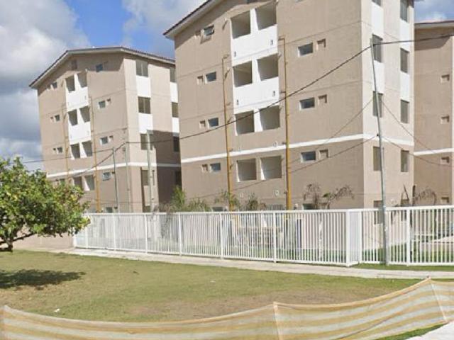 Oportunidade Única em ITABORAI RJ | Tipo: Apartamento | Negociação: Venda Direta Online | Situação: Imóvel