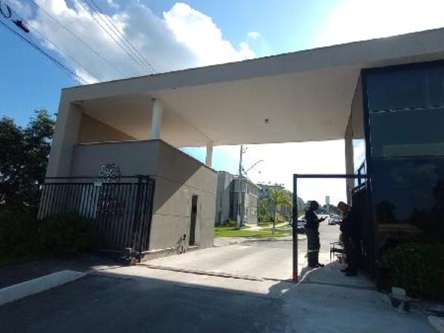 Oportunidade Única em ITABORAI RJ | Tipo: Apartamento | Negociação: Venda Direta Online | Situação: Imóvel