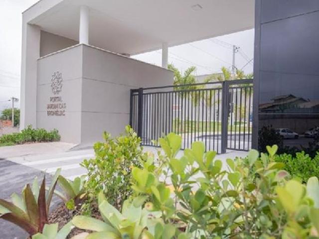 Oportunidade Única em ITABORAI RJ | Tipo: Apartamento | Negociação: Venda Direta Online | Situação: Imóvel